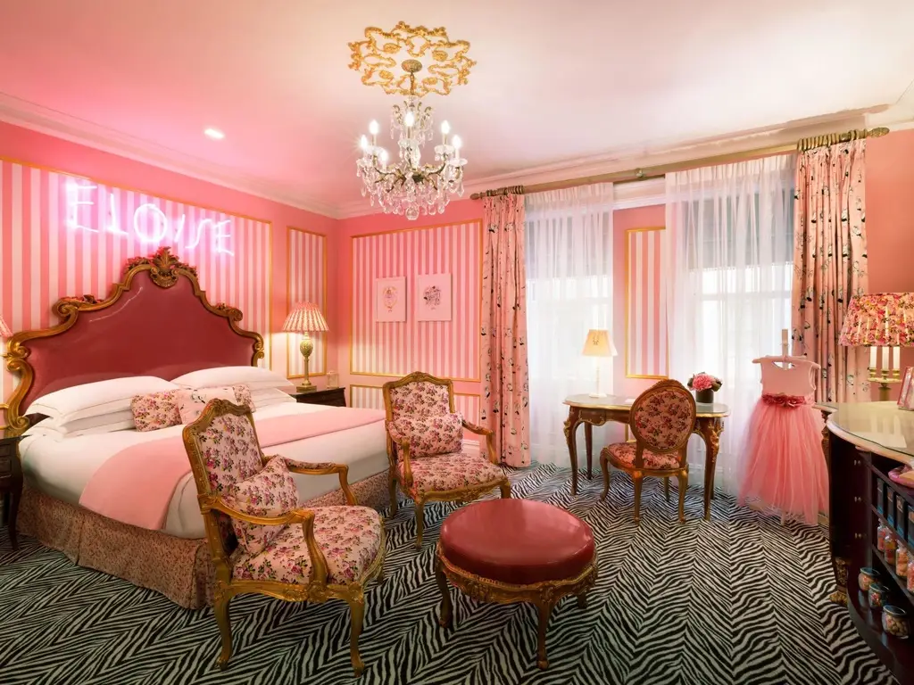 New Barbados Inn | Floptok Wiki | Fandom