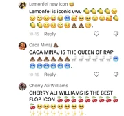 Newgens | Floptok Wiki | Fandom