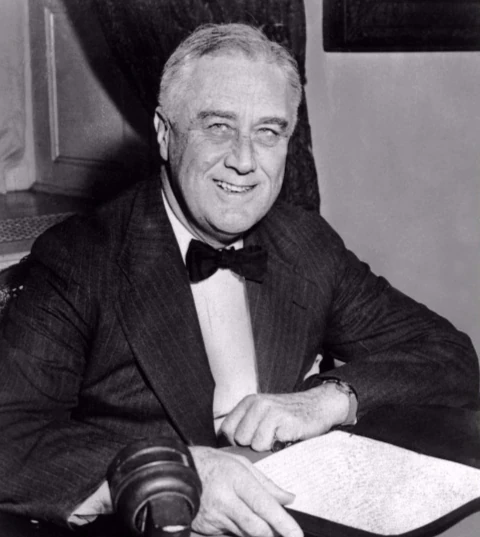 Category:Male icons | Floptok Wiki | Fandom