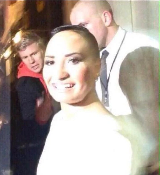 Poot Lovato | Floptok Wiki | Fandom