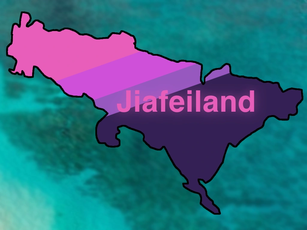 Discuss Everything About Floptok Wiki | Fandom