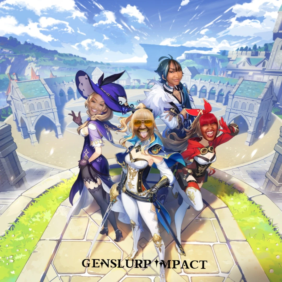 Discuss Everything About Floptok Wiki | Fandom