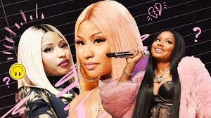 Barbz | Floptok Wiki | Fandom