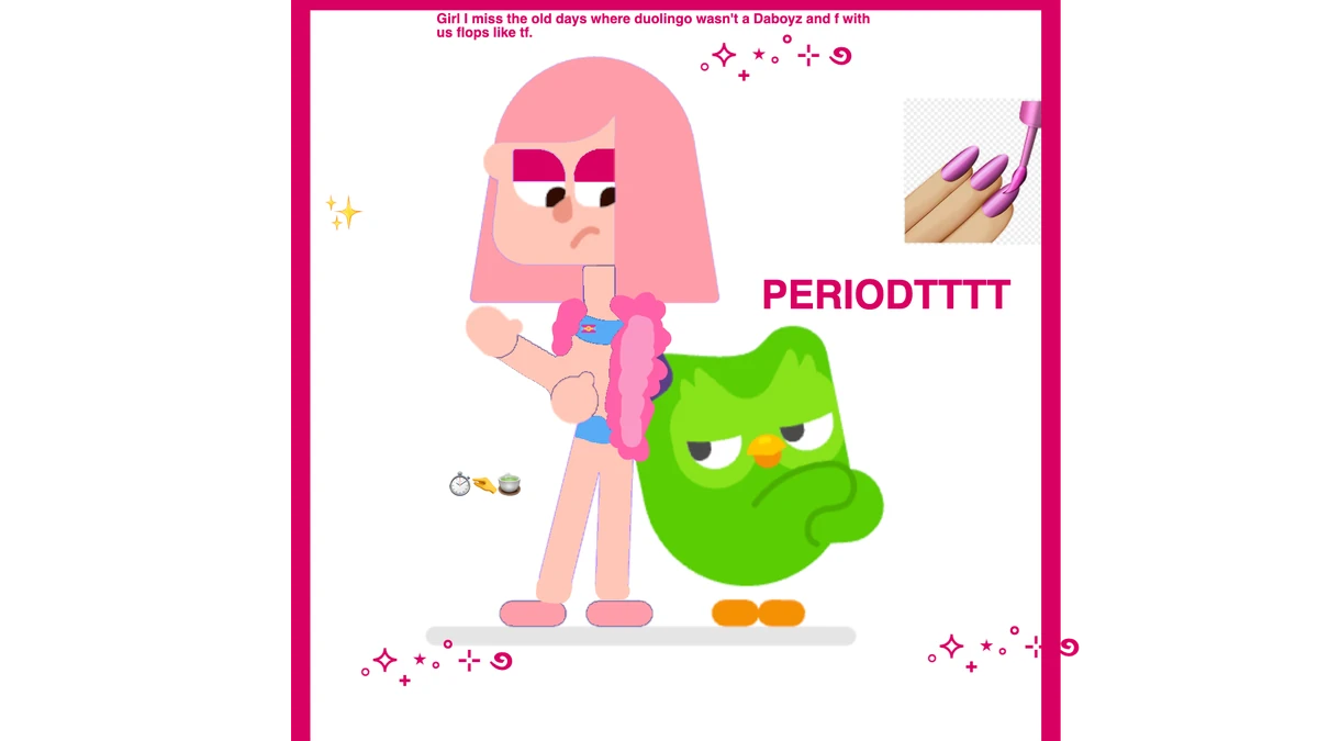 User blog:Gienussynp/no but– | Floptok Wiki | Fandom