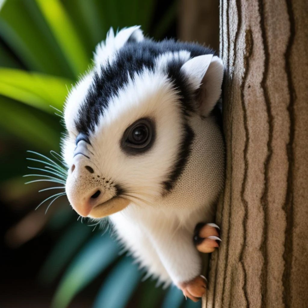 Racklocks | Floptok Wiki | Fandom