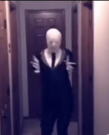 Slenderslay | Floptok Wiki | Fandom