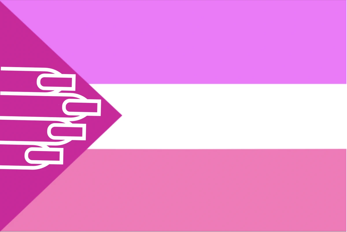 Mimia | Floptok Wiki | Fandom