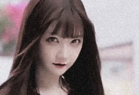 Beifei | Floptok Wiki | Fandom