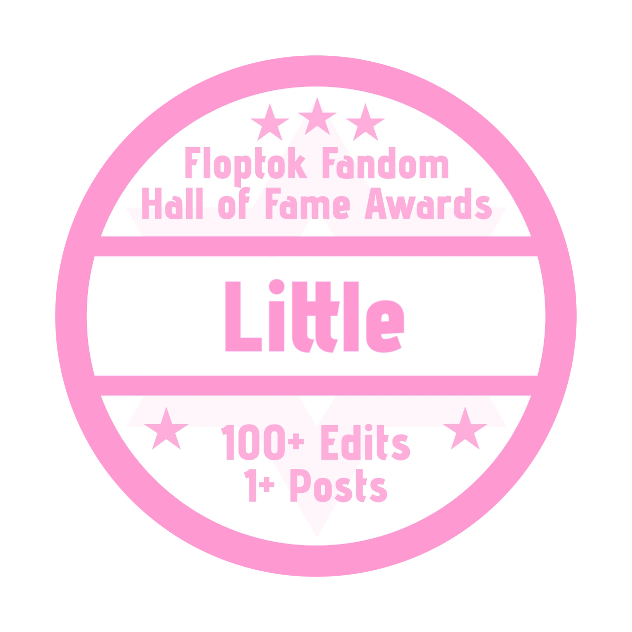 Discuss Everything About Floptok Wiki | Fandom