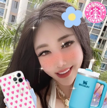 Preppyfei | Floptok Wiki | Fandom