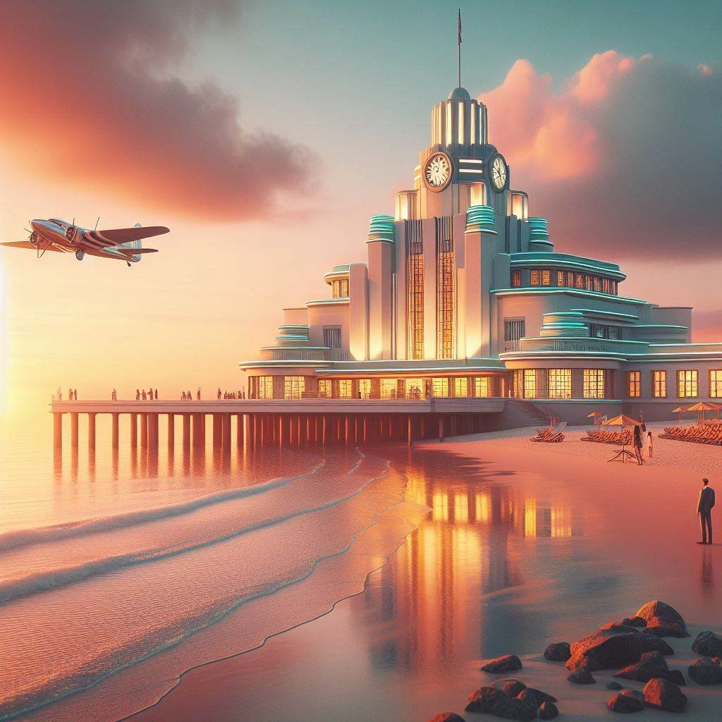 Poosay Islands | Floptok Wiki | Fandom