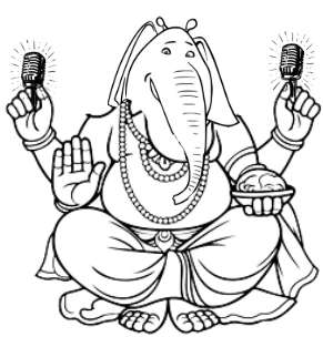 Trameena | Floptok Wiki | Fandom