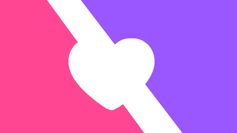 Jiafeia | Floptok Wiki | Fandom