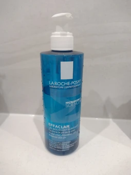 La Roche Poosay | Floptok Wiki | Fandom