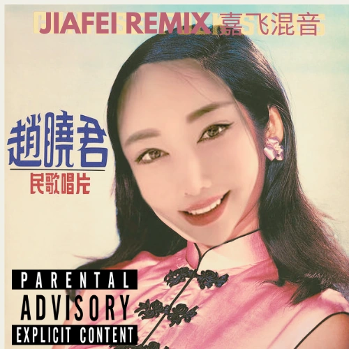 Jiafei Remix | Floptok Wiki | Fandom