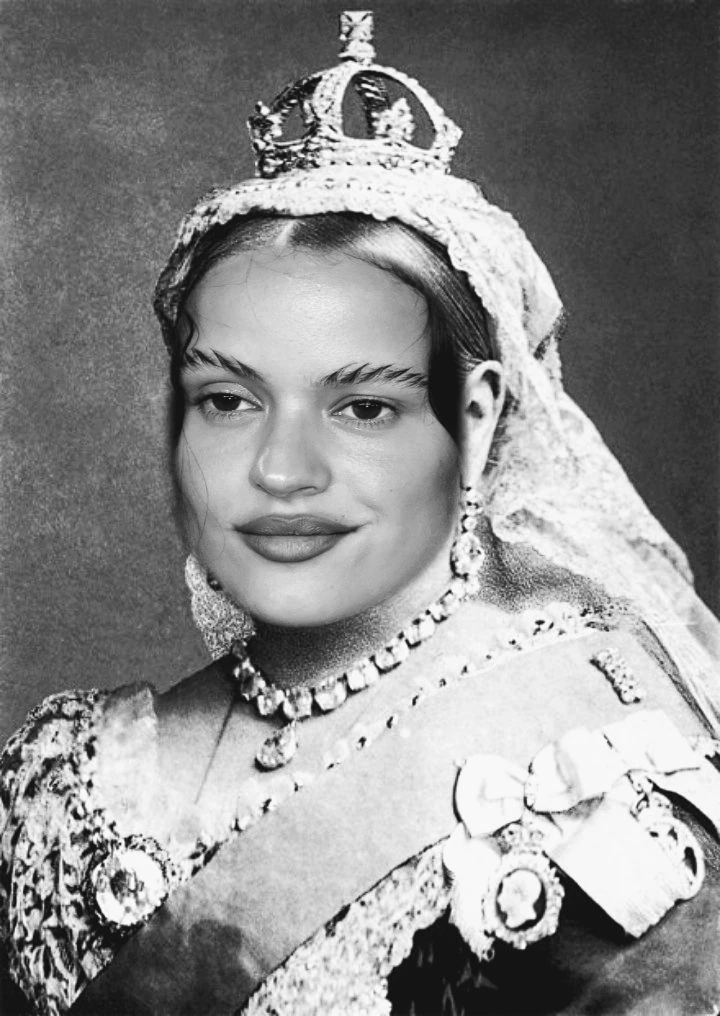 Characters | Floptok Wiki | Fandom