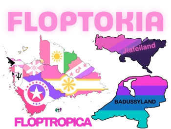 Floptokia | Floptok Wiki | Fandom