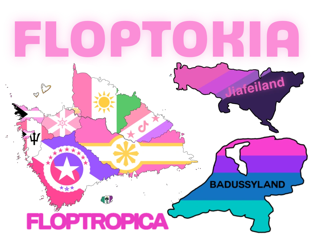 Floptokia | Floptok Wiki | Fandom