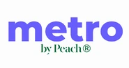 Peach Department Stores | Floptok Wiki | Fandom