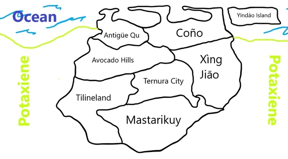 Potaxielandia | Floptok Wiki | Fandom