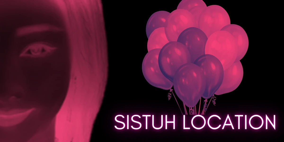 Sistuh Location | Floptok Wiki | Fandom