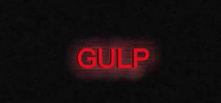 GULP | Floptok Wiki | Fandom