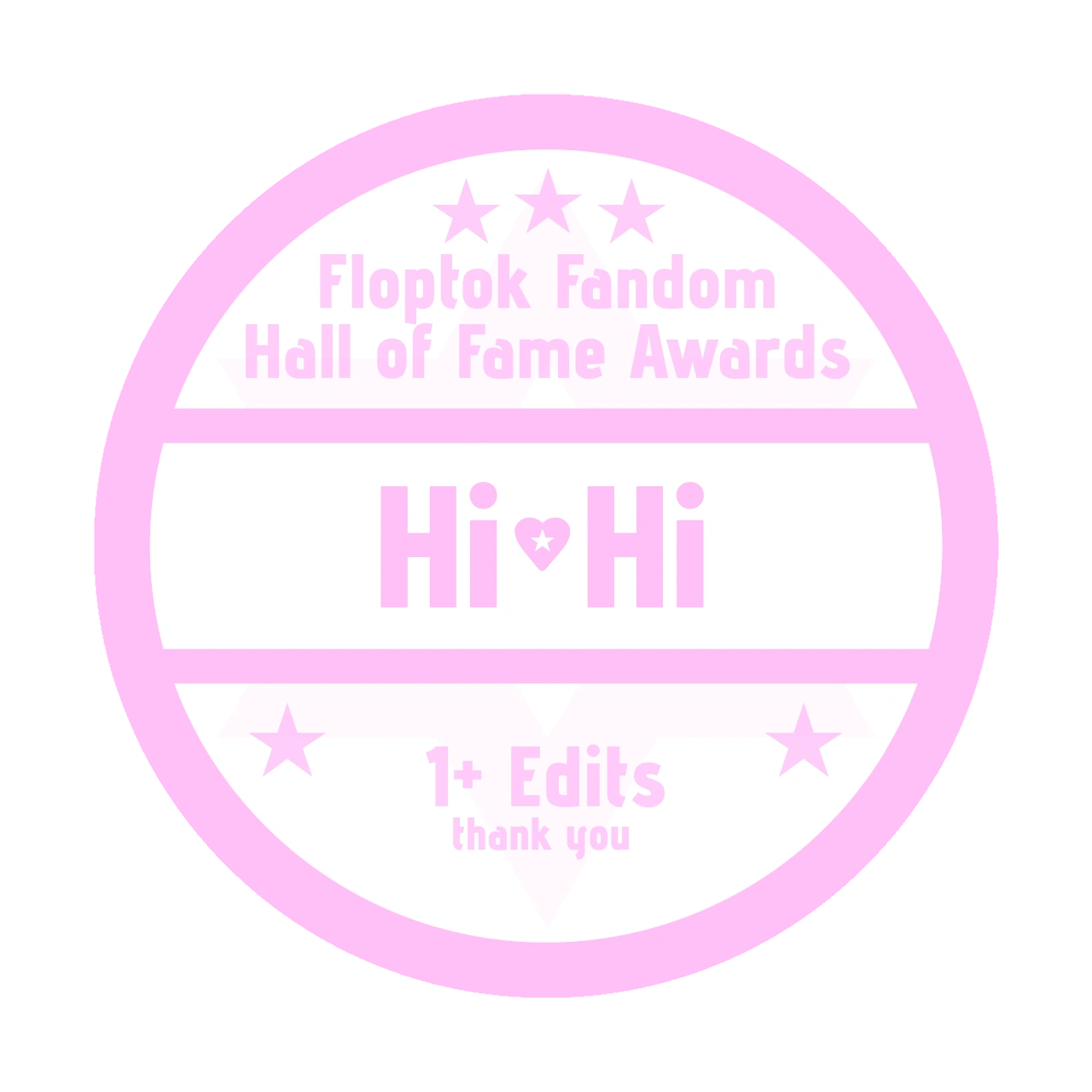 Discuss Everything About Floptok Wiki | Fandom