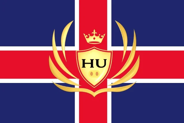 The Daboyzlandian Empire | Floptok Wiki | Fandom