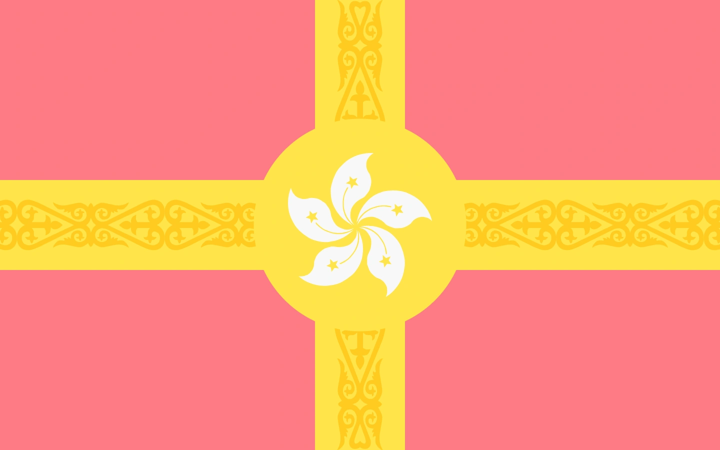 Discuss Everything About Floptok Wiki | Fandom