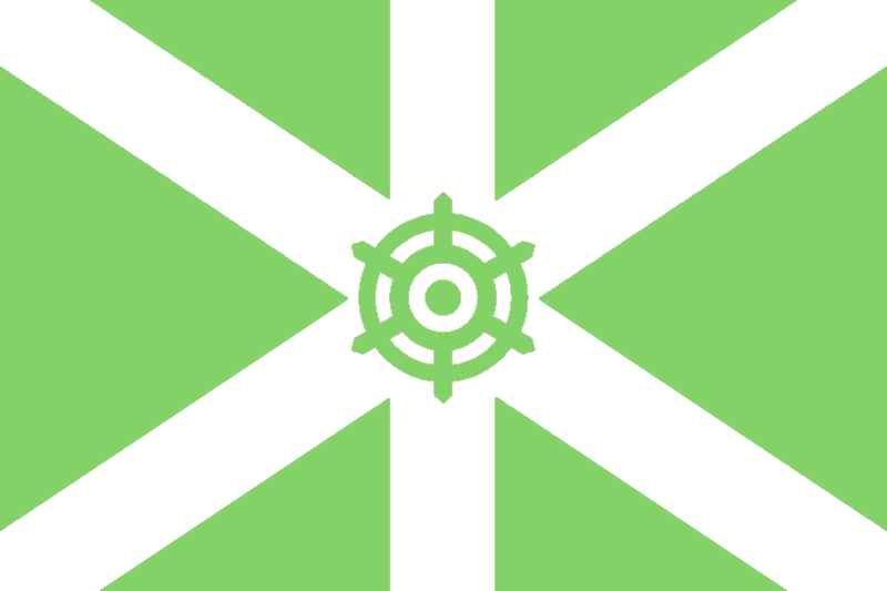 Opalytish | Floptok Wiki | Fandom