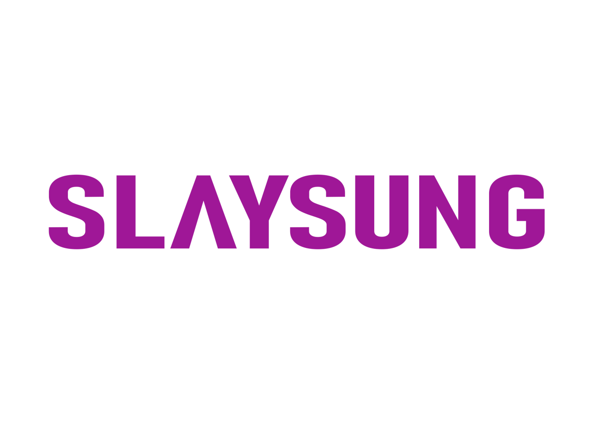Slaysung | Floptok Wiki | Fandom