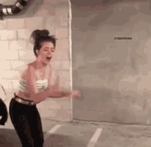 Woah Vicky | Floptok Wiki | Fandom