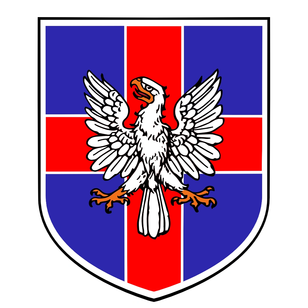 Björkia | Floptok Wiki | Fandom