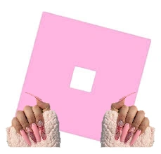 Flopburg | Floptok Wiki | Fandom