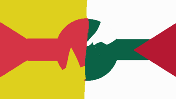 Floptokian | Floptok Wiki | Fandom