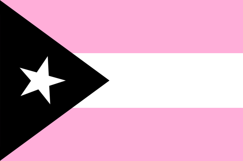 New Bahamas | Floptok Wiki | Fandom