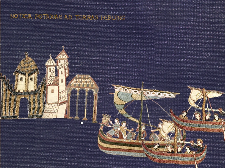 Aesthetic Warning | Floptok Wiki | Fandom