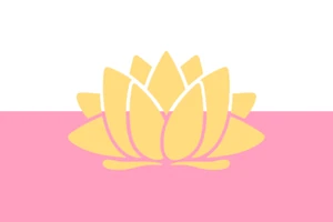 Floptropica Flags | Floptok Wiki | Fandom