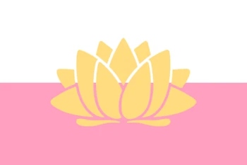 Floptopia | Floptok Wiki | Fandom