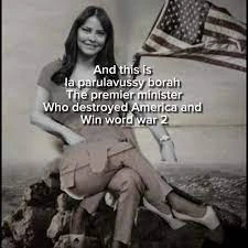 Georgussy (Country) | Floptok Wiki | Fandom