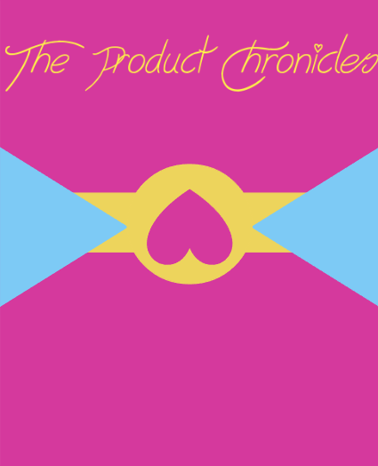 The Product Chronicles | Floptok Wiki | Fandom