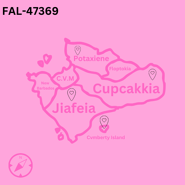 Floptropica Airlines | Floptok Wiki | Fandom