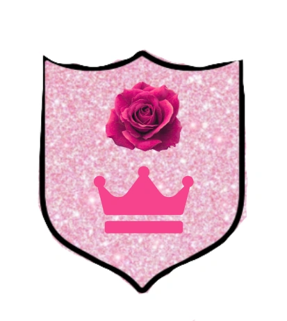 House of Myposaystank | Floptok Wiki | Fandom