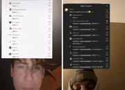 Da Boyz Vocabulary Dictionary | Floptok Wiki | Fandom