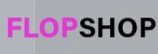 FlopShop | Floptok Wiki | Fandom