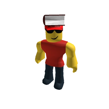 Varnt | Floptok Wiki | Fandom