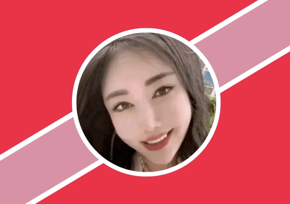 Jiafeiland | Floptok Wiki | Fandom