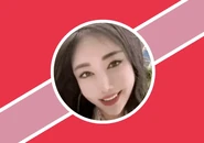 Floptok | Floptok Wiki | Fandom