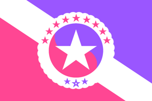 Floptropican Flags | Floptok Wiki | Fandom