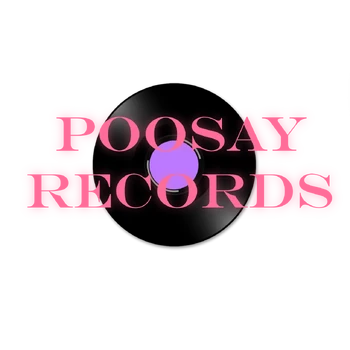 Poosay Records | Floptok Wiki | Fandom
